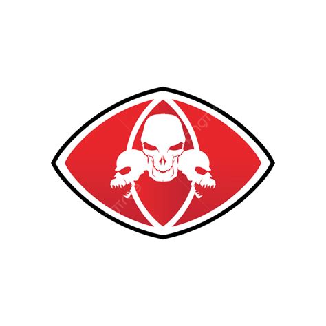 이미지 죽음 해골 유독한 아이콘 게임 끝 할로윈 사이트 Png 일러스트 및 벡터 에 대한 무료 다운로드 Pngtree