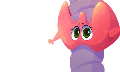 Thyroid Atab Panel Autoimmune Thyroid Disorders Healthcare Nt Sickcare