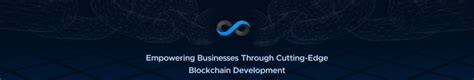 Oodles Blockchain Linkedin