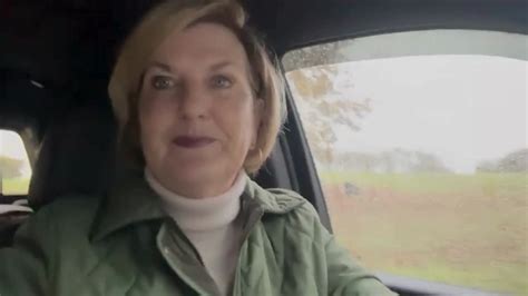 Agile Strategy Lab On Linkedin Una Agilestrategylab Strategicdoing Practitionertraining