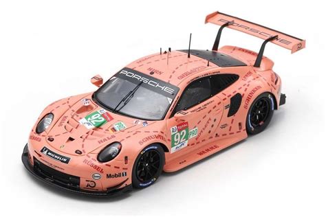 Spr Models 🆕 New 1 43 Models Added To Our Website 🆕 Facebook