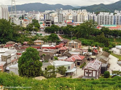 Suncheon 7 Things To Do Guide Photos 2025 South Korea Hallyu