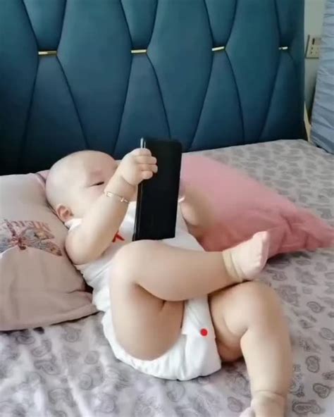 Coding Dsa On Linkedin User Interface Design Is Not A Technology