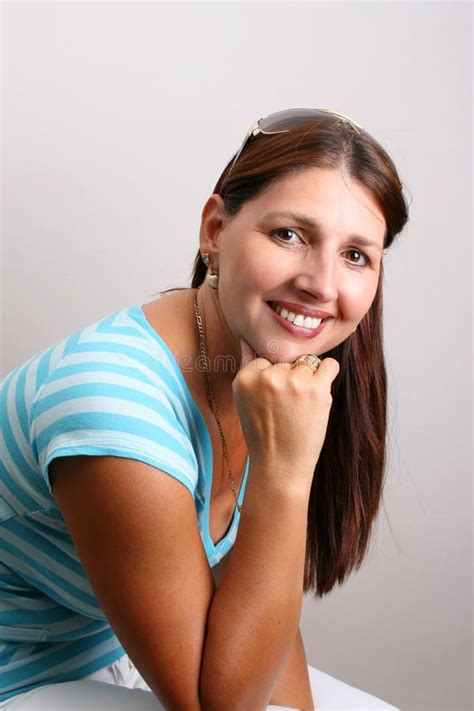 Adult Model Free Stock Photos Stockfreeimages