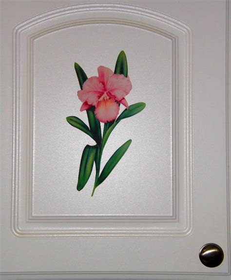 Repositionable Polyester Wall Decals Adhesive Inkjet Fabric Mcgpaper