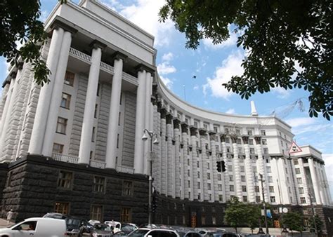 Кабмін підвищив ставки військових облігацій