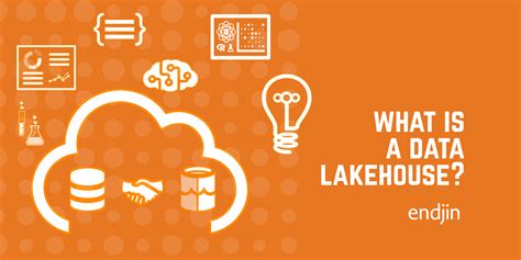what is a data lakehouse endjin azure data analytics co