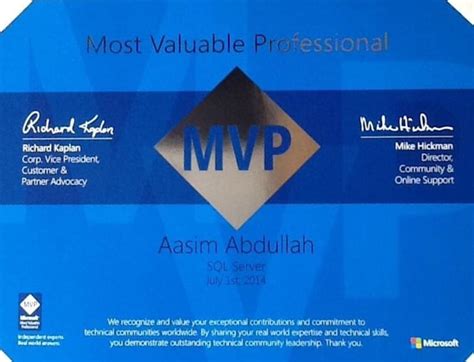 Resolve Microsoft Sql Server Tempdb Issues By Aasimabdullah Fiverr