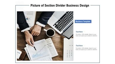 Divider Powerpoint Templates Slides And Graphics