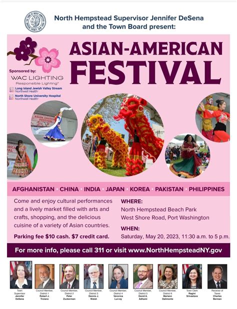 Jinu Thomas On Linkedin Asianfood