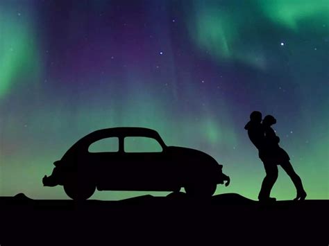 Things To Keep In Mind While Having CAR Sex