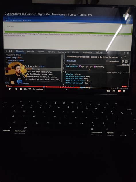Shobha Kumari On Linkedin Webdevchallange Codewithharry