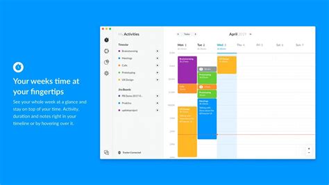 10 Great Timeular Alternatives Top Time Tracking Tools Alternativeto