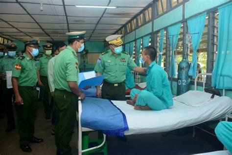 မြိတ်မြို့မှ မောတောင်သို့ ထွက်ခွာလာသည့် ခရီးသည်တင်မော်တော်ယာဉ်အား Pdf