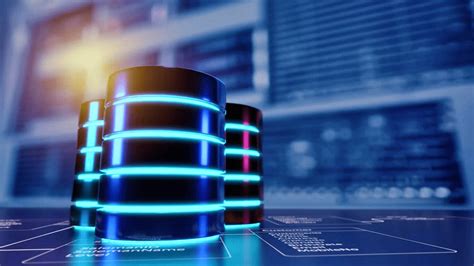 Database And Sql Roadmap From Basic To Advanced Level