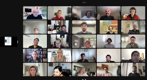 Spencer Huang On Linkedin Edgeai