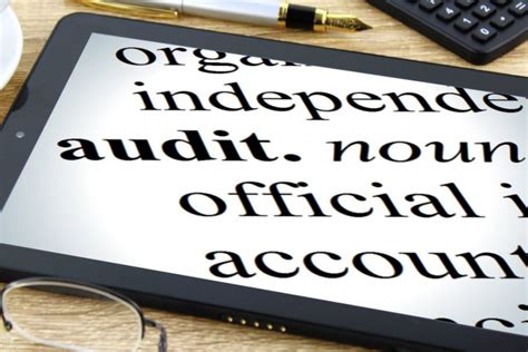 Audit Finds 5 Of Petersen S Computer Use Since 2013 Has Been For Official Duties Arizona Mirror