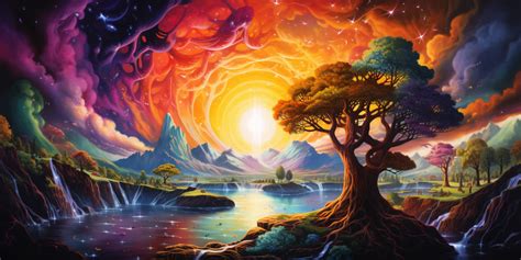 Github Leom806ai Image Editor A Fully Fledged Image Editor Powered With Ai Work In Progress