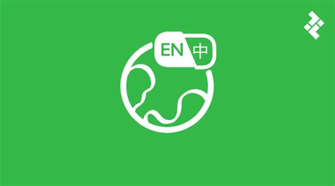 具有性价比的crm软件 本地化安装部署 销售管理功能升级 知客crm