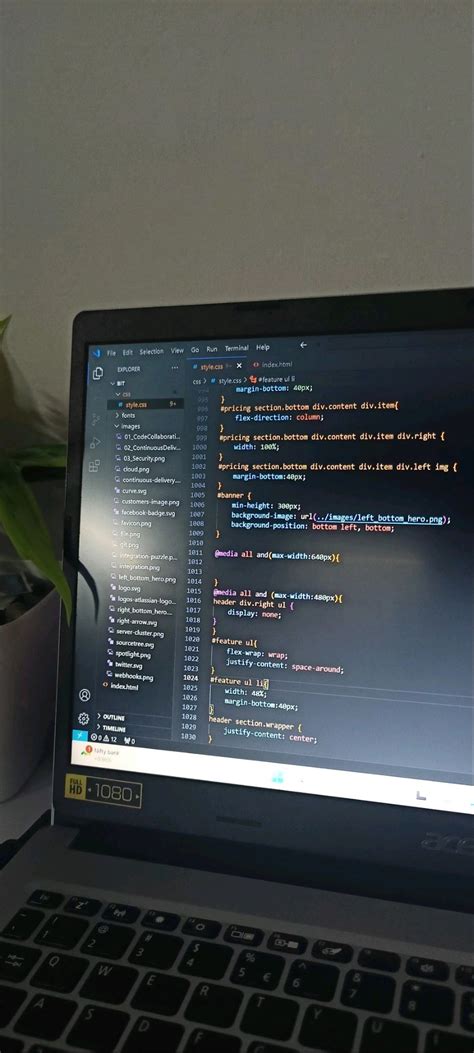 Mhd Jiyad On Linkedin I Am Excited To Share That Ive Completed My