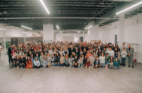 2024 Ministry Tour Recap Holy Spirit Moments Lisa L Schwarz Was