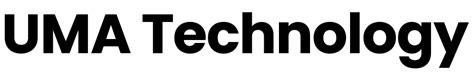 Windows 11 Compatible Graphics Cards Best Picks For 2025 Uma Technology