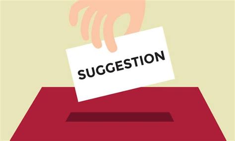 Thread Say What Features You Would Like The Moderators To Add 3