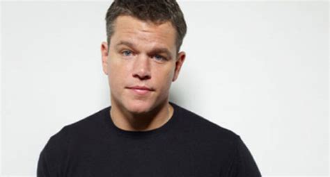 მეთ დეიმონის ინიციატივა