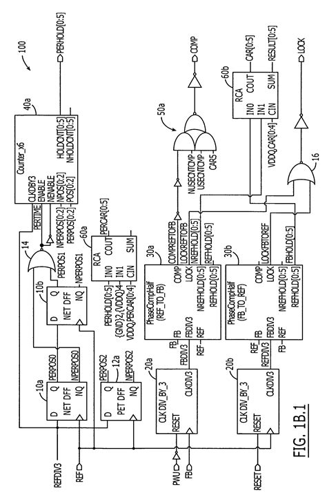 Multiple Input And Output Pulse Circuits Patented Technology Retrieval Search Results Eureka