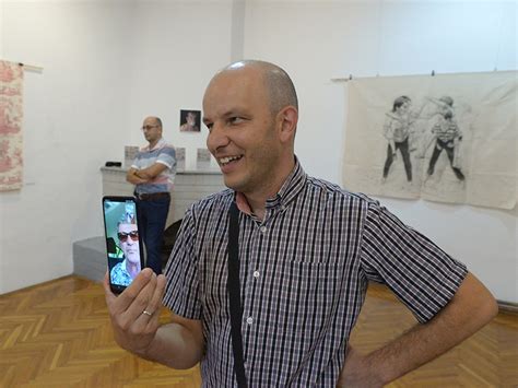 Музеј рудничко таковског краја Горњи Милановац