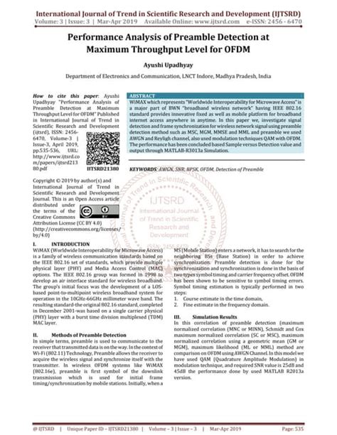 Printed Antenna Design And Simulation For 5g Using Hfss Pdf