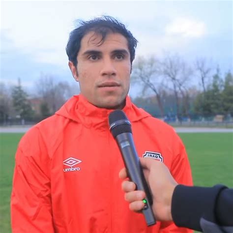 و أخيراً محمد داود يتحدث وفي اول تصريح رسمي له بعد إنضمامه للمنتخب الوطني Youtube