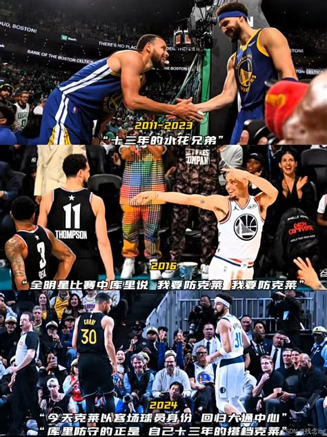 【linux】—进程创建详解(新手小白通俗易懂版)linux进程创建 Csdn博客 【linux】—进程创建详解(新手小白通俗易懂版)linux进程创建 Csdn博客