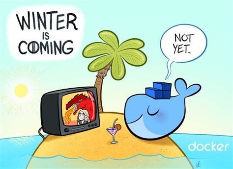 Docker Inc On Linkedin Dockerdesktop Hardeneddesktop Awsreinvent Aws Partner