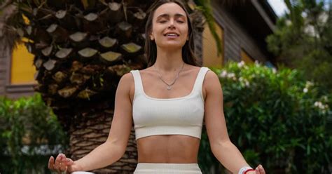 Cbt For Menopause Hot Flushes Menopause Relief Therapy