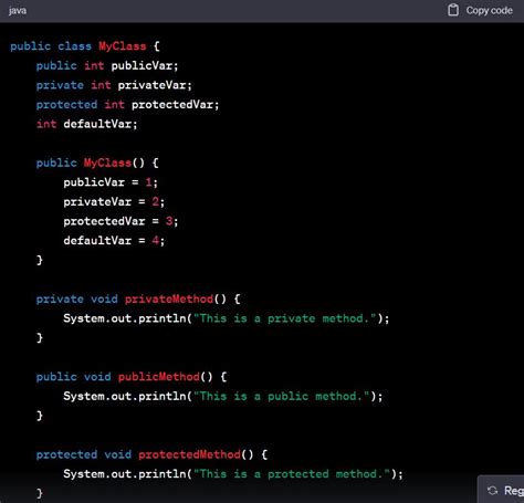 Day 18 Encapsulation And Access Modifiers 🧩🔒 Hello Fellow Learners