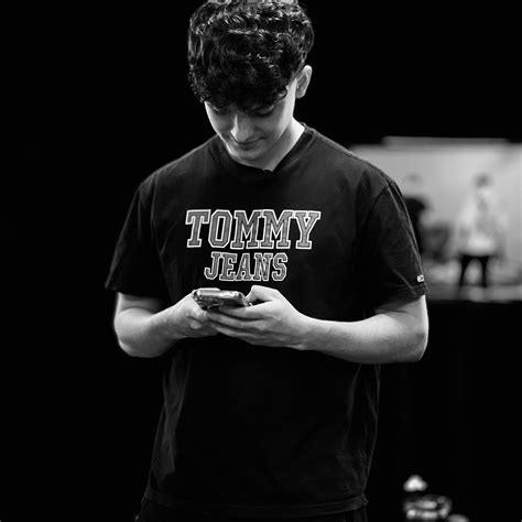 Guia Rapida De Corta Cura Para Nuevos En Mlbb ¿no Sabes Que Tipo De Corta Cura Usar Guia