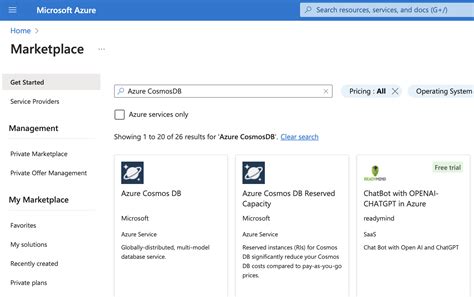 Store Data In Azure Cosmos Db With Azure Stream Analytics Arm Learning Paths