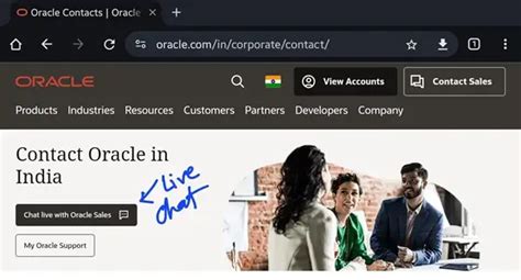 How To Reset Oracle Cloud 2 Factor Authentication Login