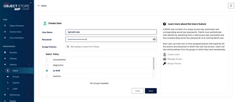 Es8生产实践——es数据备份与恢复es备份数据 Csdn博客