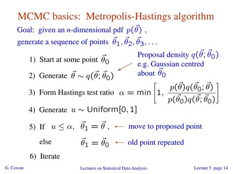 Ppt Lecture 5 Powerpoint Presentation Free Download Id307215