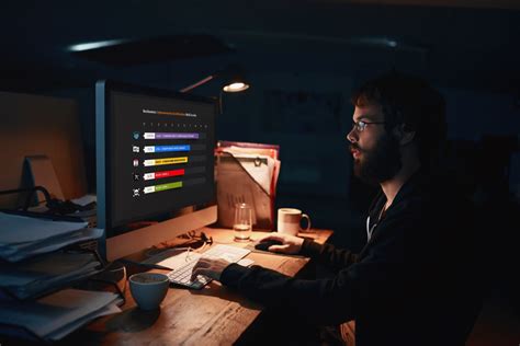 Rcce Rocheston Certified Cybersecurity Engineer