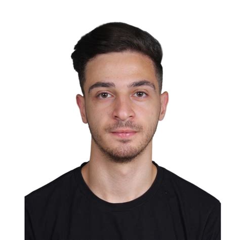 Eyad Albahnassi Retail Sales Consultant Atandt Linkedin Eyad Albahnassi Retail Sales Consultant Atandt Linkedin
