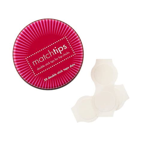 Matchtips Journelle
