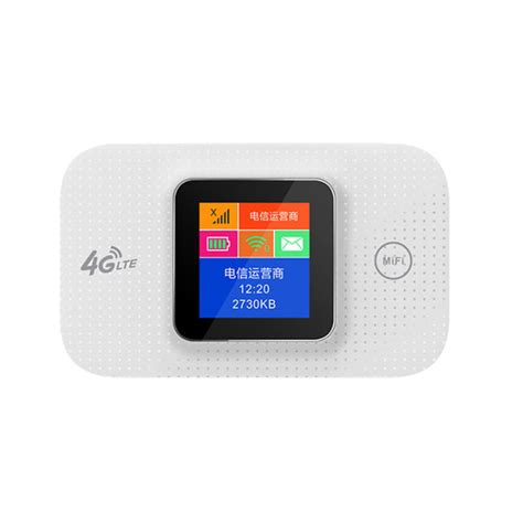 G G Pocket Wifi Mbps G Wifi Ais Dtac Mobile Wifi