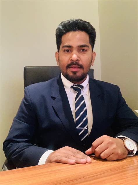 Parwaz Rizwan Posted On Linkedin