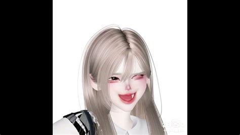 관리자님추천어때요 관리자님뜨게해주세요 알고리즘떠라 관리자님뜨게해주세요 추천추천추천추천추천추천추천추천추천추천 Youtube