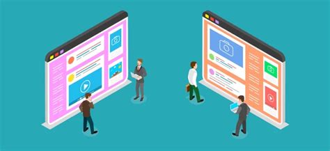Split Testing Vs Ab Testing Reacheffect