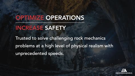 Geosoft Version Clasrock Classification Of Rock Masses Software