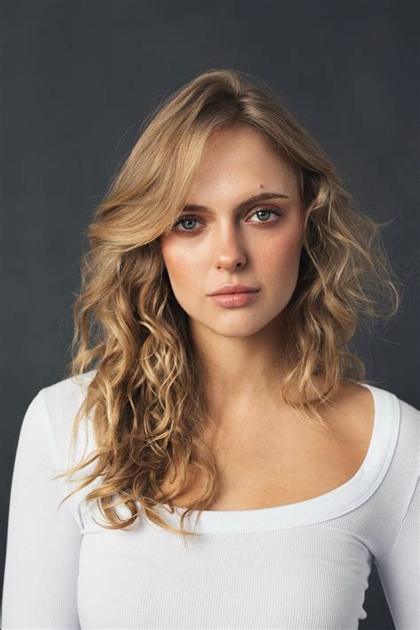 Jessica Belkin Imdb